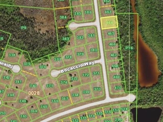 12008 Chimera Pl, Placida, FL 33946