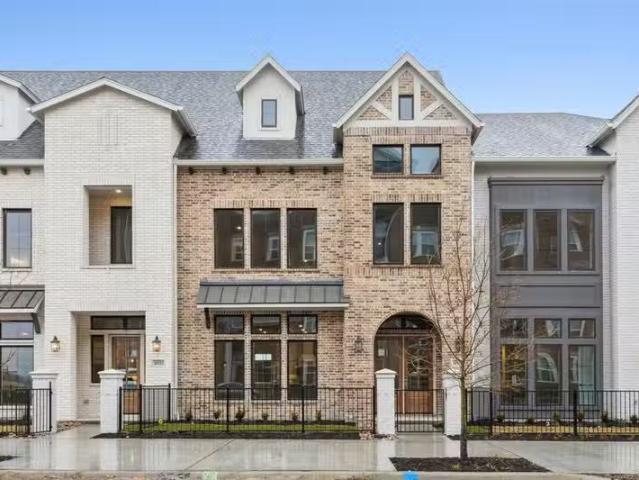 12008 Dahlia Bay Dr, Frisco, TX 75033