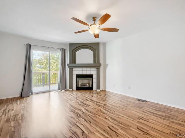 12008 E Hoye Drive
