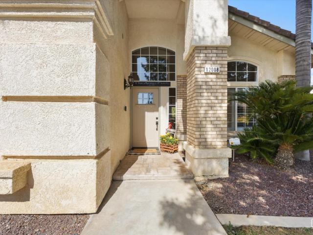 12008 Ernestina Court