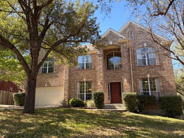 12008 Fortuna Cove, Austin, TX 78738 | MLS #5404 | Compass