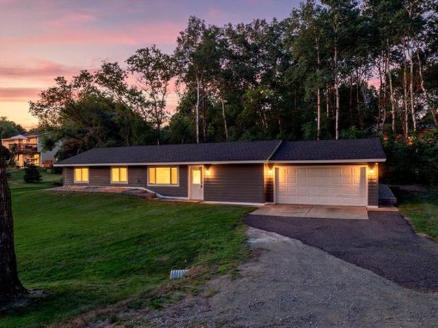 12008 Highland Rd NW, Elk River, MN 55330