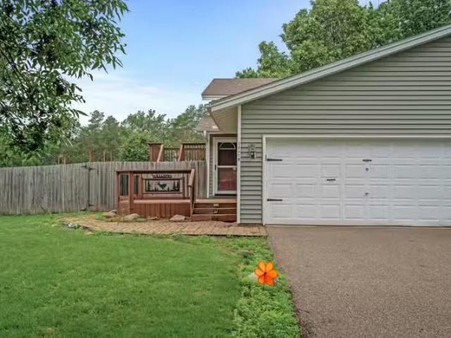 12008 IBIS CIR NW, MINNEAPOLIS, MN 55448 Duplex For Sale MLS#.
