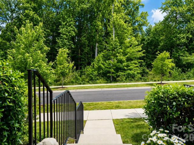 12008 John Newton Dr, Davidson, NC 28036 | MLS #4375