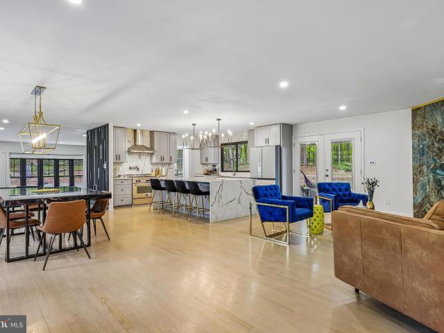 12008 Mettee Rd, Marriottsville, MD 21104 | MLS #MDHW2067 | Compass