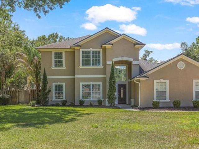 12008 Rising Oaks Dr, Jacksonville, FL 32223