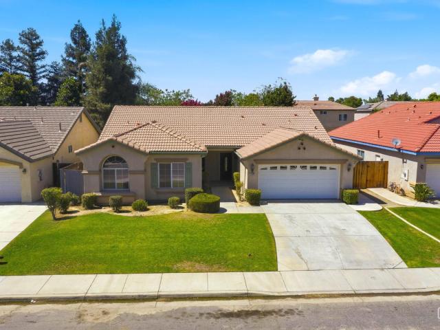 12008 Sandy River Court