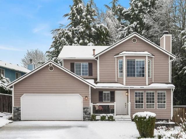 12008 SE 218th Pl, Kent, WA 98031