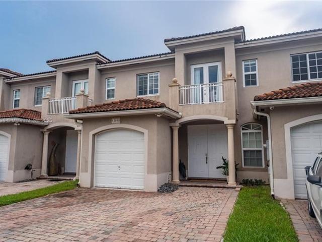 12008 SW 79th Ln, Miami, FL 33183
