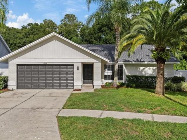 12008 Steppingstone Blvd, Tampa, FL 33635