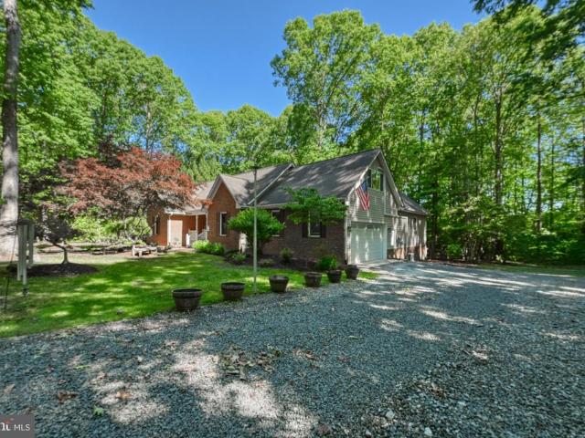 12008 sycamore shoals dr