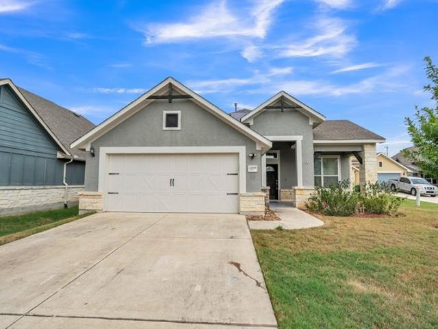 12009 Vignette, Schertz, TX 78154