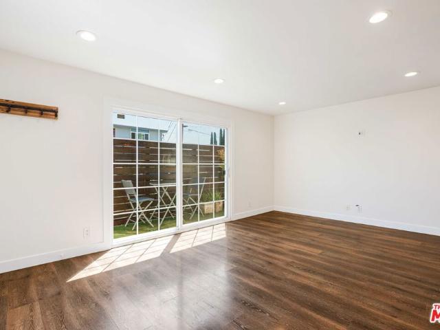 12009 Cedar Avenue A
