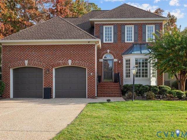 12009 Club Commons Dr, Glen Allen, VA 23059