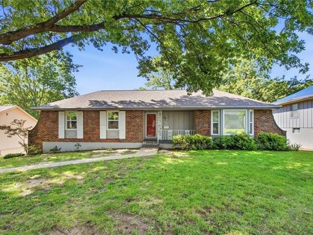 12009 E 61st Ter, Kansas City, MO 64133