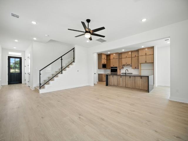 12009 Fennec Way, Austin, TX 78758 | MLS #6117 | Compass