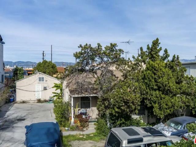 12009 Hart Street
