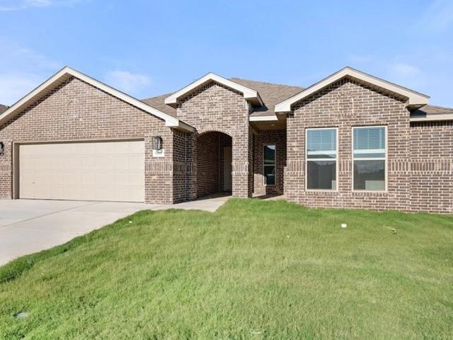 12009 Justice Ave, Lubbock, TX 79424