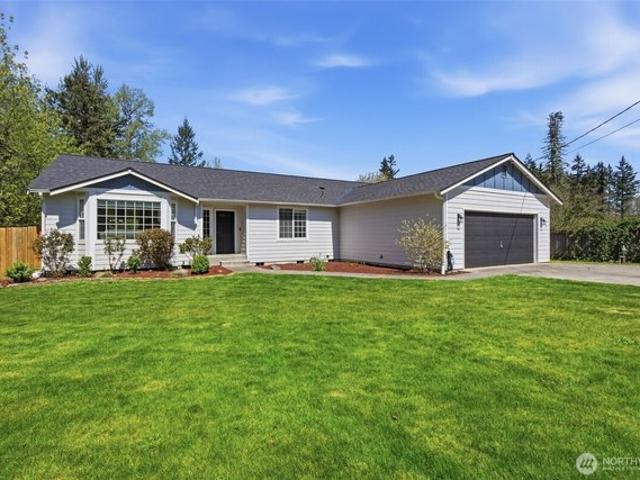 12009 Kapowsin Hwy E, Graham, WA 98338