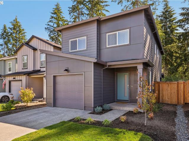 12009 NE 60TH AVE