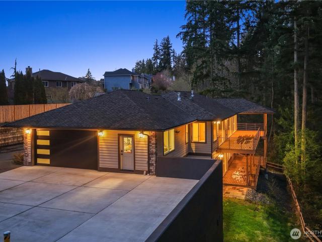 12009 SE 81st Lane