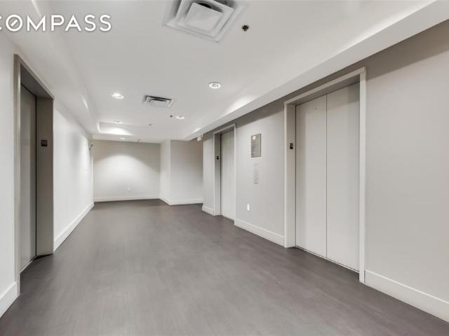 1200 Main St 1007, Dallas, TX