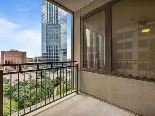 1200 MAIN ST APT 901, DALLAS, TX 75202 Condo/Townhome For Sale.