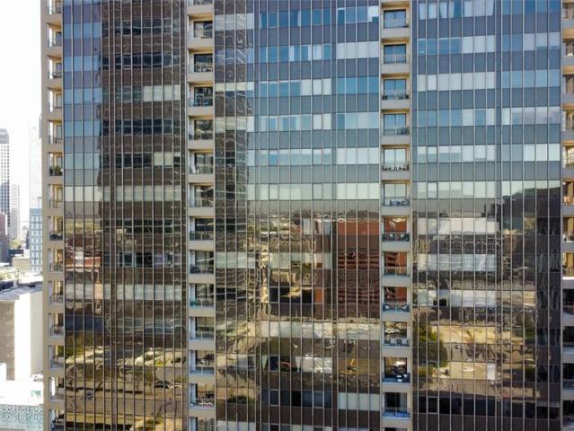 1200 Main St, Unit 1404, Dallas, TX 75202 | MLS #21271