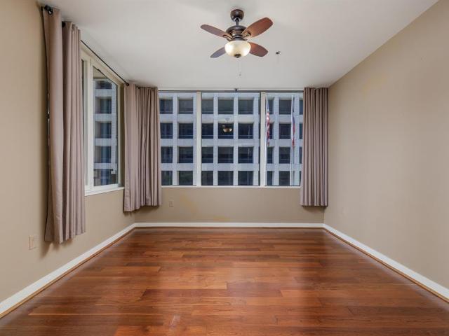 1200 Main St, Unit 306, Dallas, TX 75202 | MLS #21185