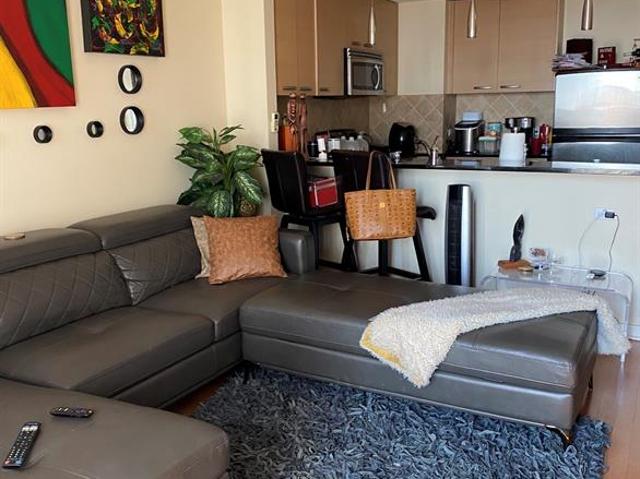1200 Main Street # 1505