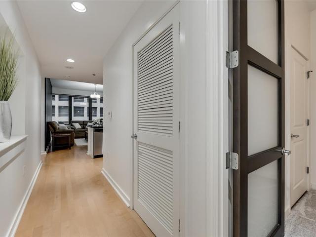 1200 Main Street # 1007