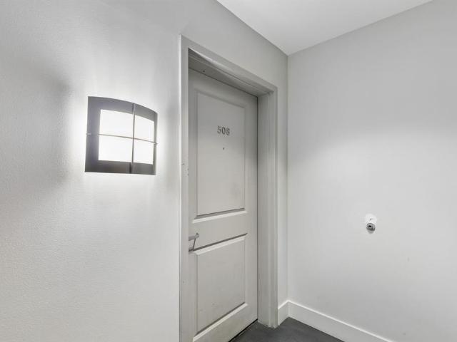1200 Main Street # 508