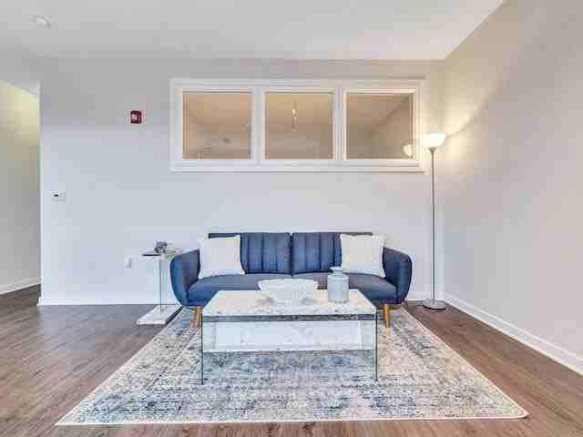 1200 Manor Residence 1 Bedroom Apartment for Rent at 1200 Washington Ave, Philadelphia, PA 19147 Bella Vista Southwark