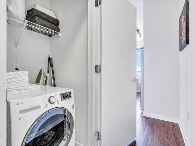 1200 Manor Residence 1 Bedroom Apartment for Rent at 1200 Washington Ave, Philadelphia, PA 19147 Bella Vista Southwark