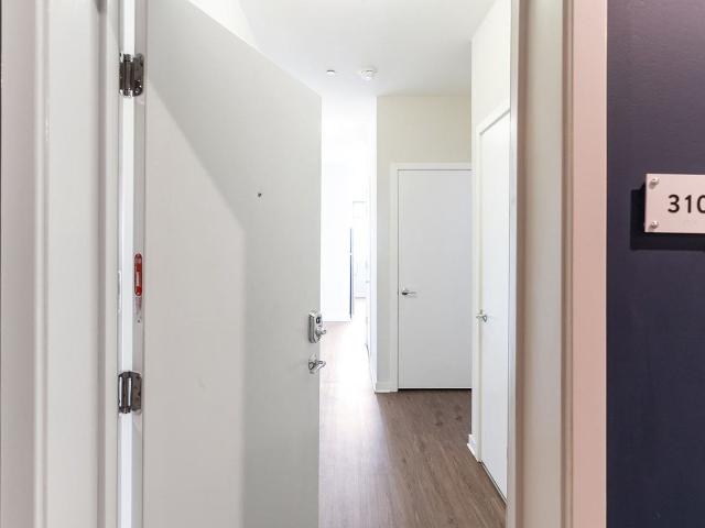 1200 Manor Residence 1 Bedroom Apartment for Rent at 1200 Washington Ave, Philadelphia, PA 19147 Bella Vista Southwark