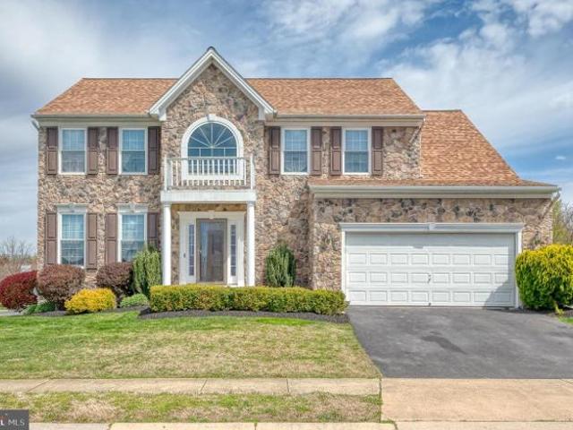 1200 Maritime Cir, Essex, MD 21221
