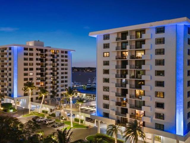 1200 Marine Way Apt 607, North Palm Beach, FL 33408