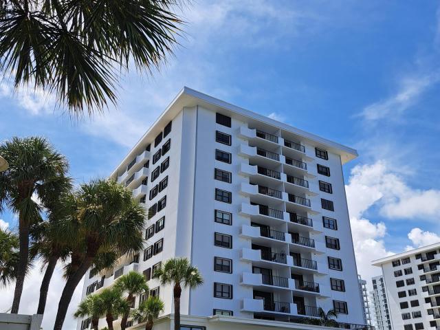1200 Marine Way, Unit 202, North Palm Beach, FL 33408 | MLS #R11162 | Compass