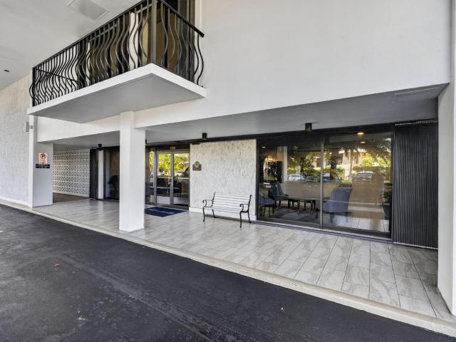 1200 Marine Way, Unit BD2, North Palm Beach, FL 33408 | MLS #B26022
