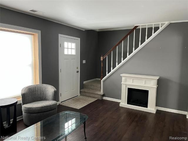 1200 Marseille Court # 101