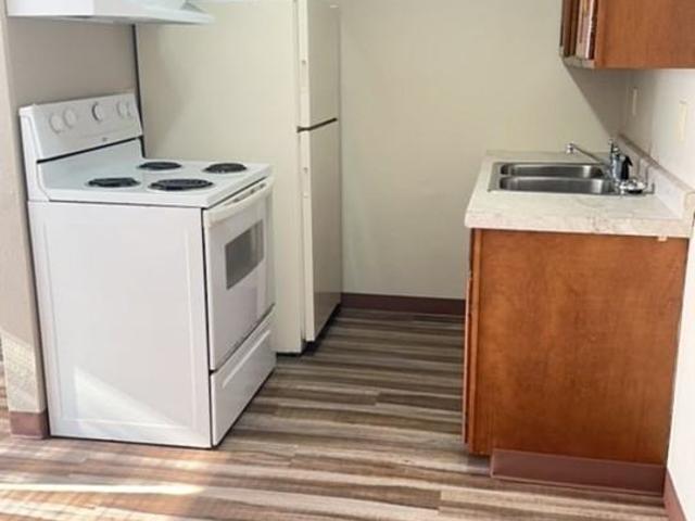 1200 Meadowview Dr 1 Bedroom Apartment for Rent at 1200 Meadowview Dr, Marion, IA 52302