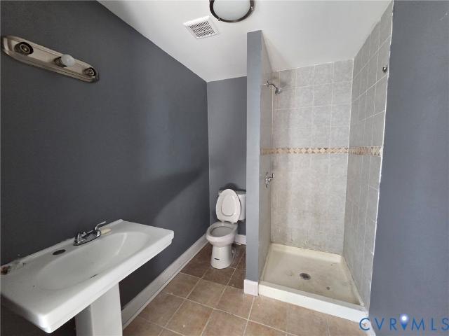 1200 Melville St, Petersburg, VA 23803 | MLS #2601 | Compass