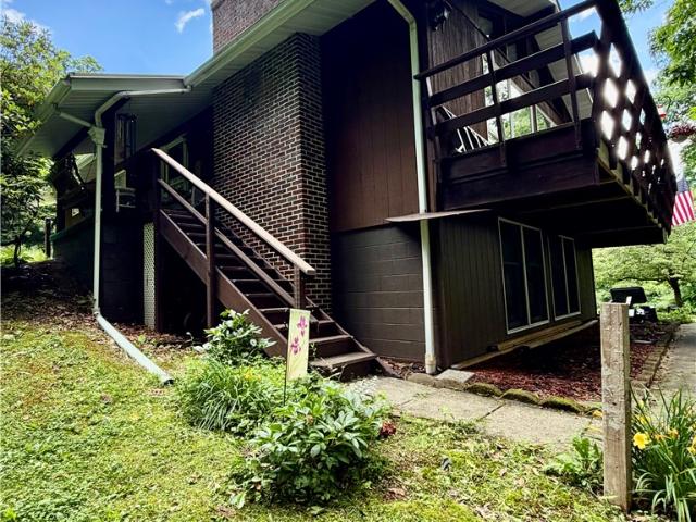 1200 Menk Road