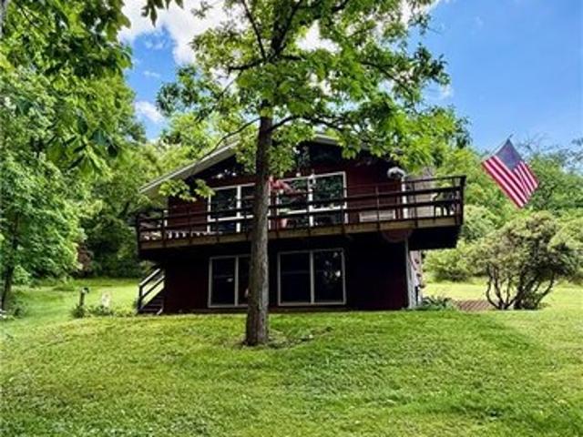 1200 Menk Rd, New Kensington, PA 15068