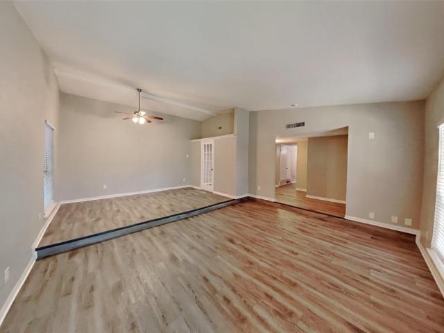 1200 Middle Cove Drive