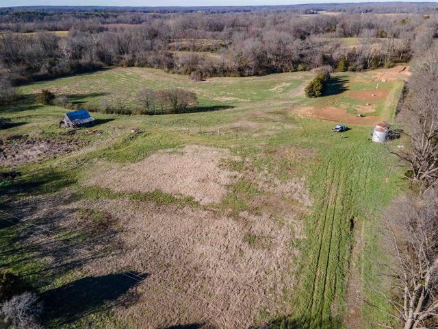 1200 mount moriah dr