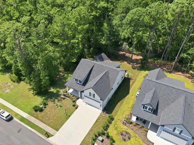 1200 Moultrie Dr. NW