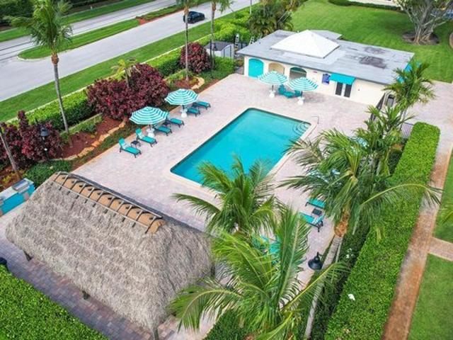 1200 NW 13th St, Boca Raton, FL 33486