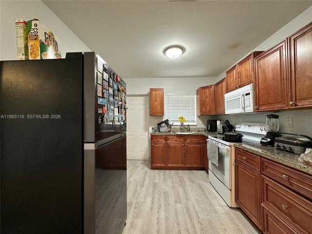 1200 NW 3rd Ave, Unit A, Fort Lauderdale, FL 33311 | MLS #A11983 | Compass