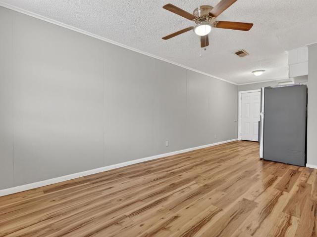 1200 NW 3rd Avenue # 1204